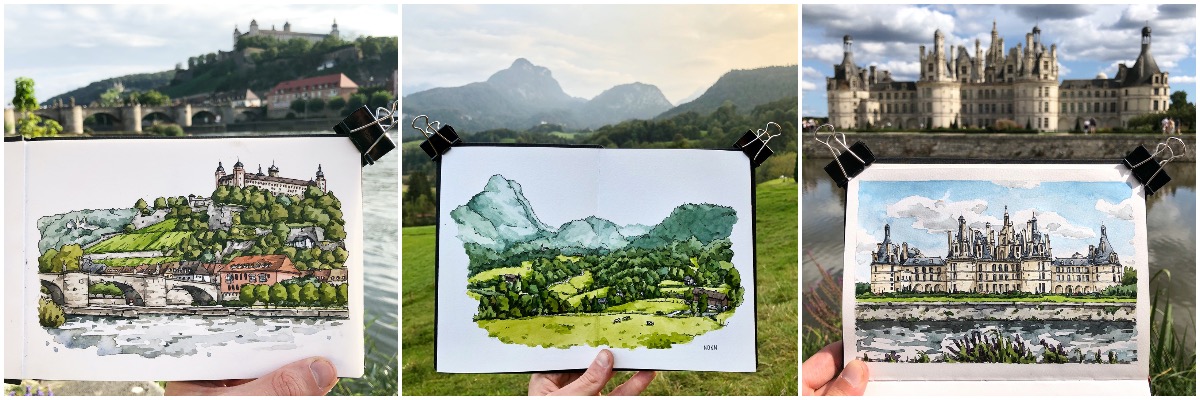 About – Danny Hawk