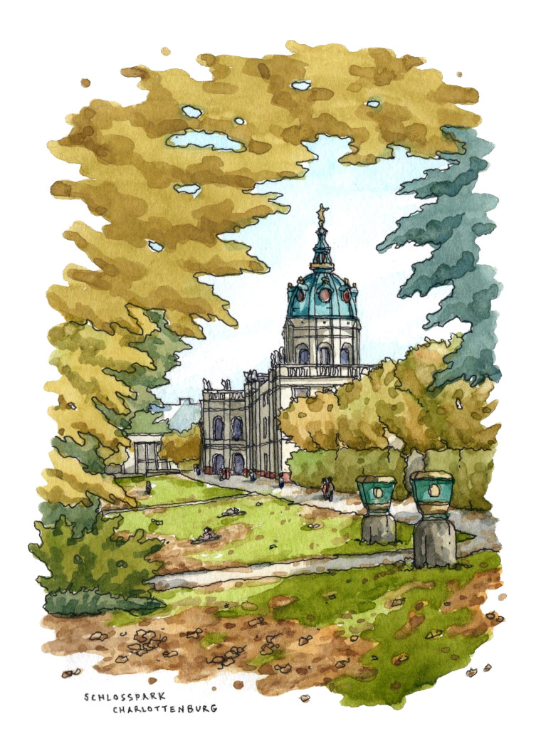 Portfolio – Danny Hawk